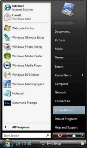 Windows 10 Preview 20161 Shows New Start Menu Design Alt
